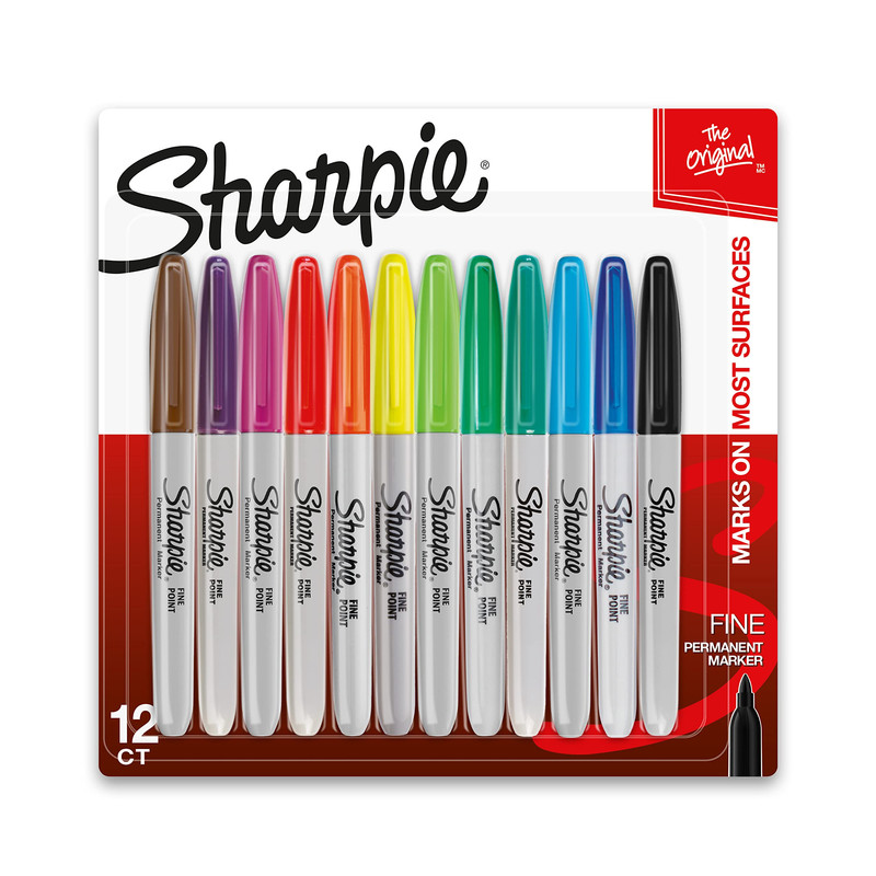 sharpie — Postimages