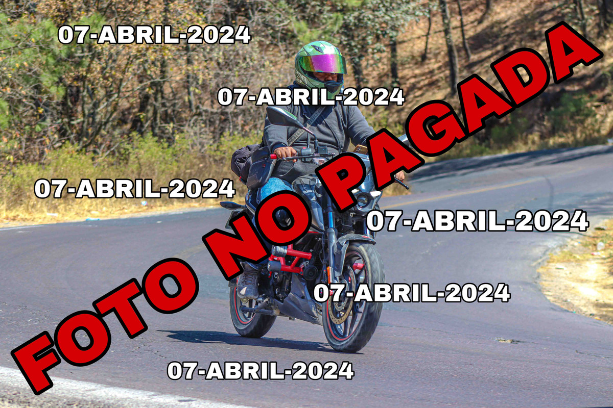 CS 258 — Postimages