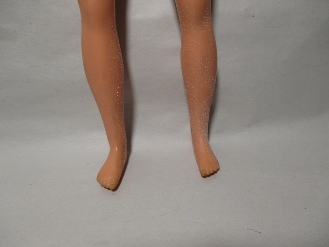 IMG 0302 — Postimages