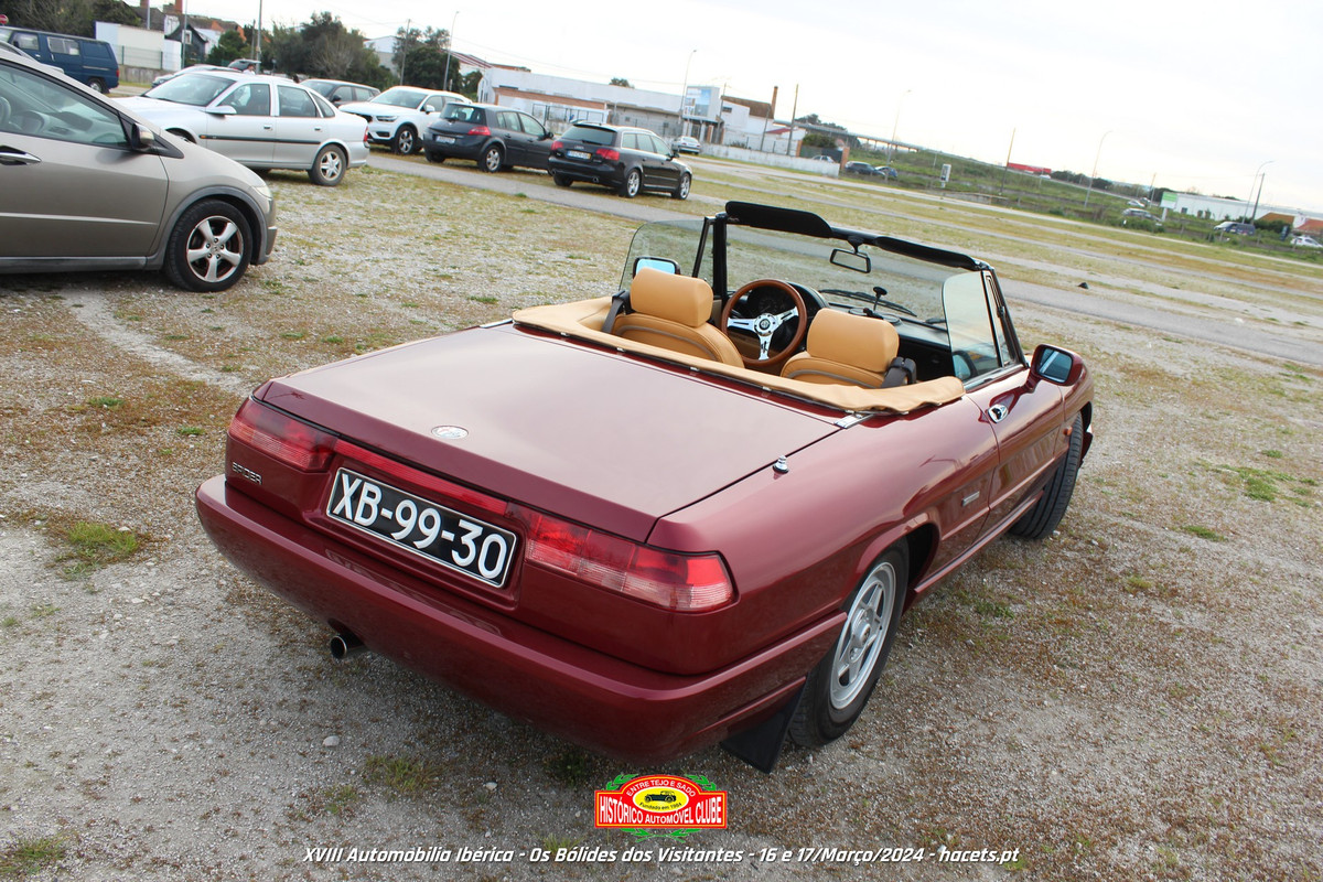 Image00103 — Postimages