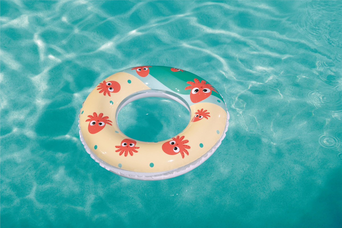 26 36014 29 — Postimages