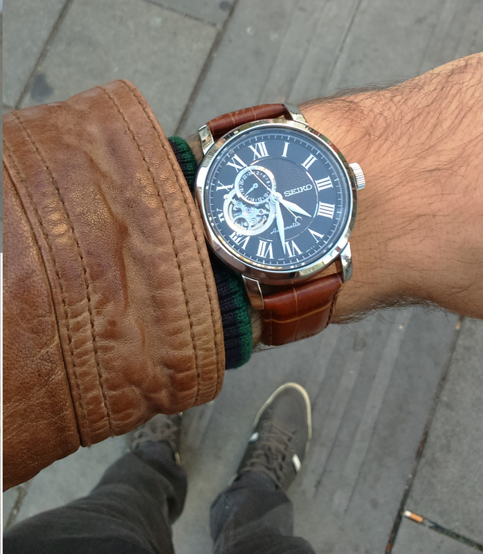 DSC 0399 — Postimages