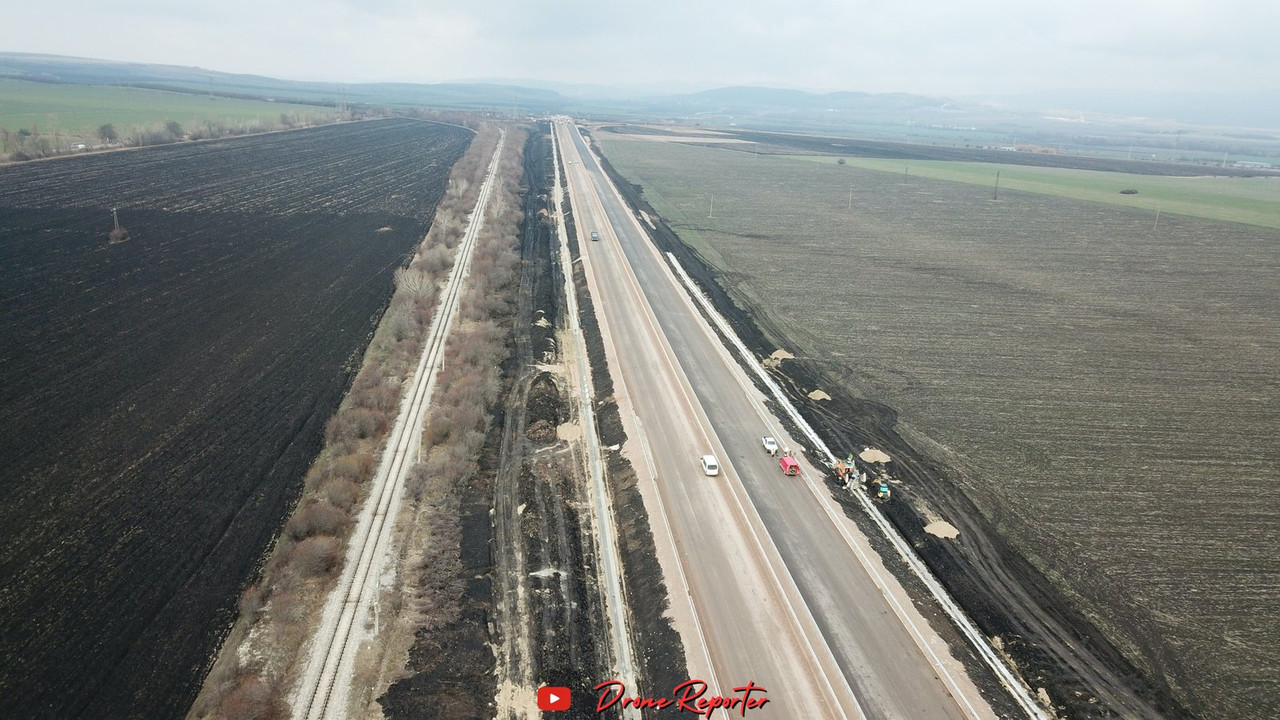 dr DJI 0021аdr DJI 0002 — Postimages