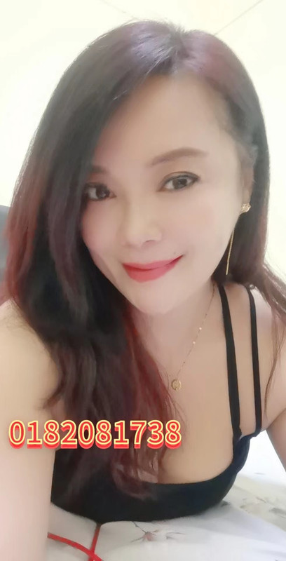 AC98 E2 FC 8184 46 BC 88 F2 8 E218 E8 A88 C7 — Postimages