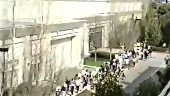 'Windows Refund Day' are available on YouTube. - General News - Nsane ...