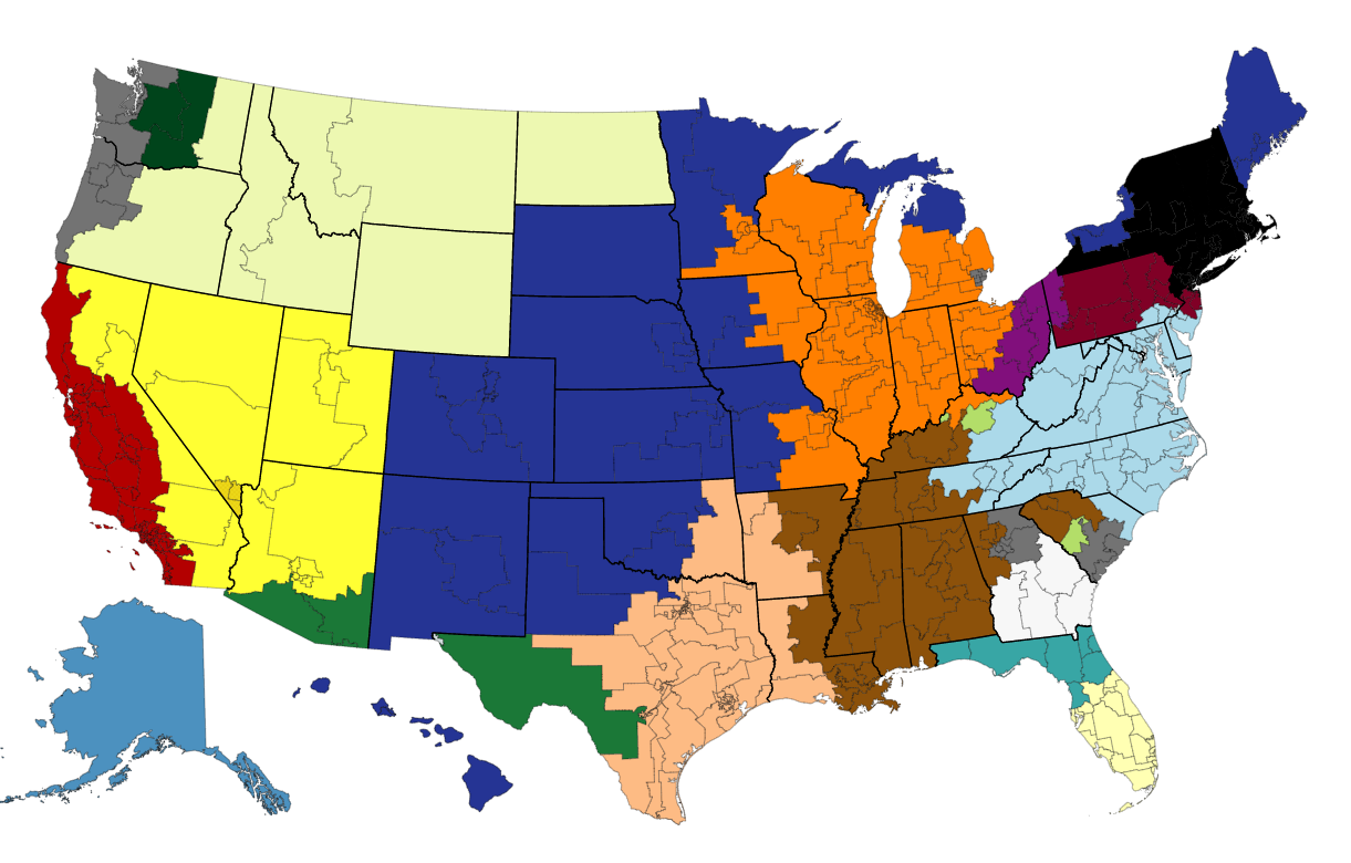 Truth or Consequences: Worldbuilding - THE_ONE_WHO_KNOCKED - Hmofa ...