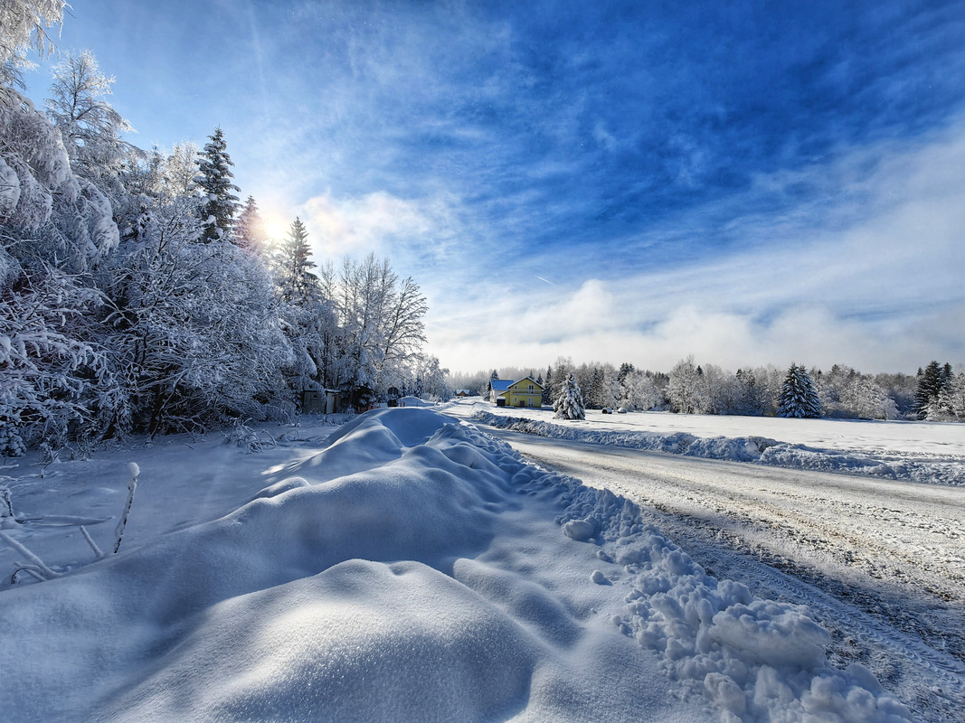 IMG 20250104 131539 01 — Postimages