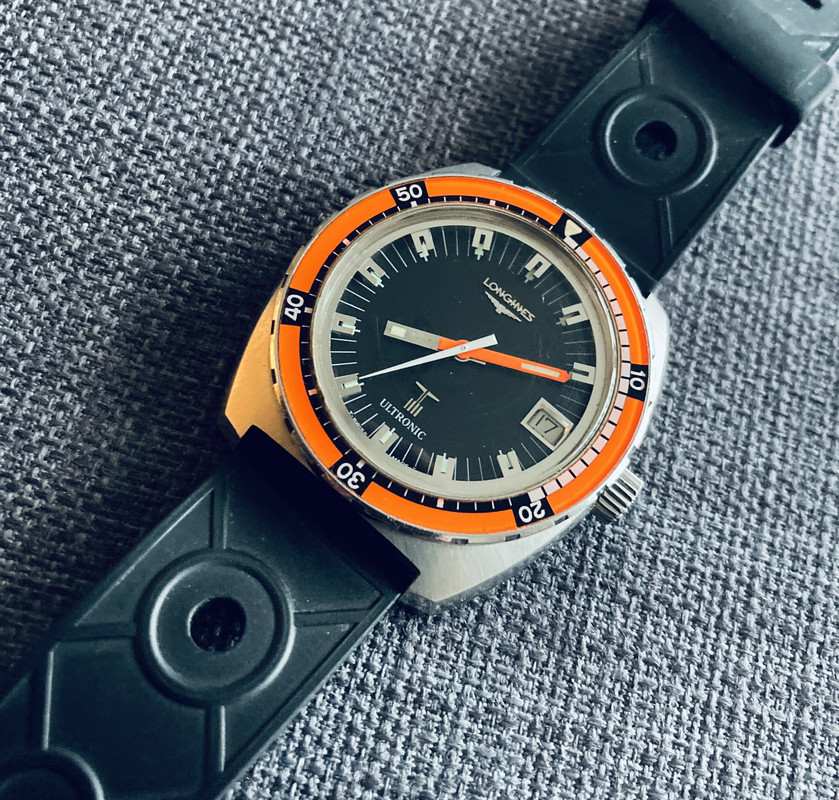 IMG 3654 — Postimages