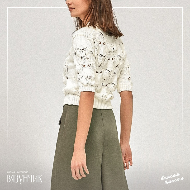 QFy J5di NNk M — Postimages