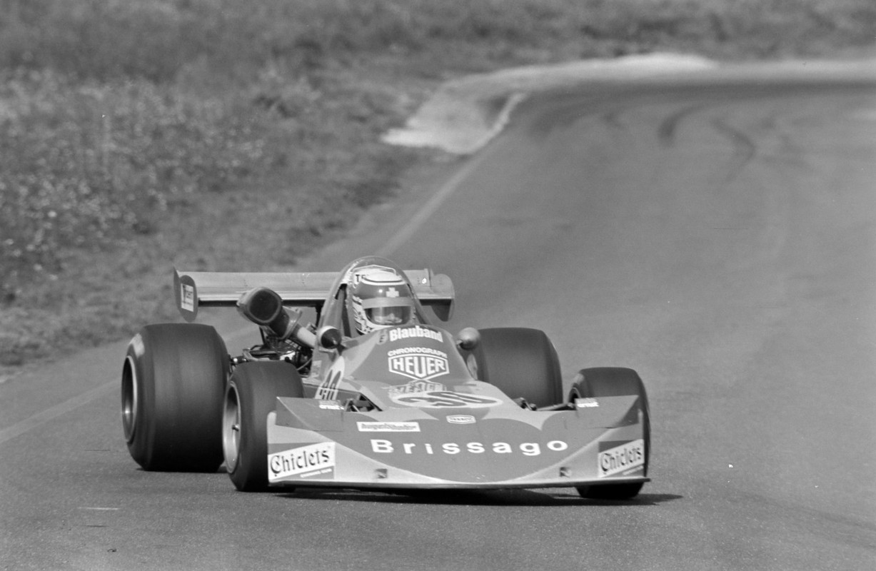 74 Vall30 MI — Postimages