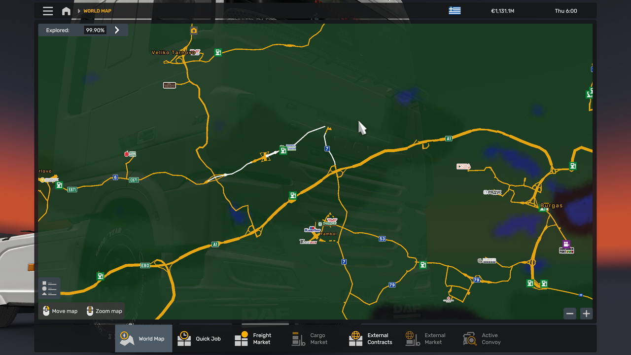 ets2 20240807 110858 00 — Postimages