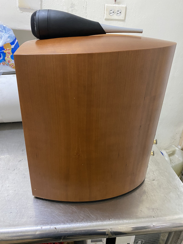 244 EDB9 A 764 F 43 E9 80 D4 76975 EAEAC0 B — Postimages