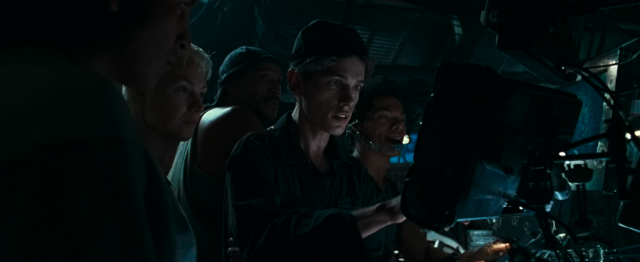 Конкурс «Warha Smiley» / Warha.ru