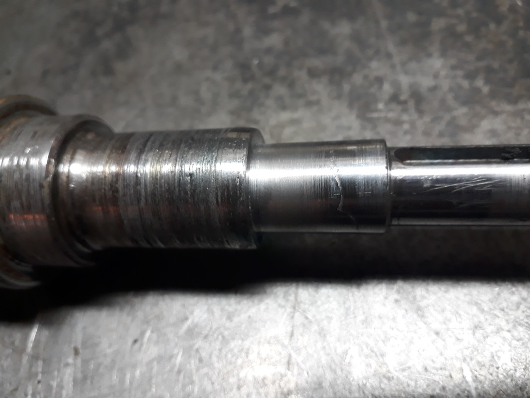 20190317 144443 — Postimages