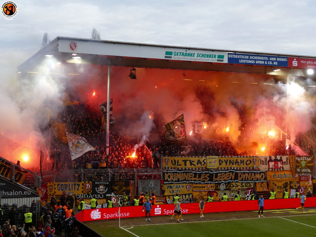 474803168 1055856196553962 82954758685973946 n — Postimages