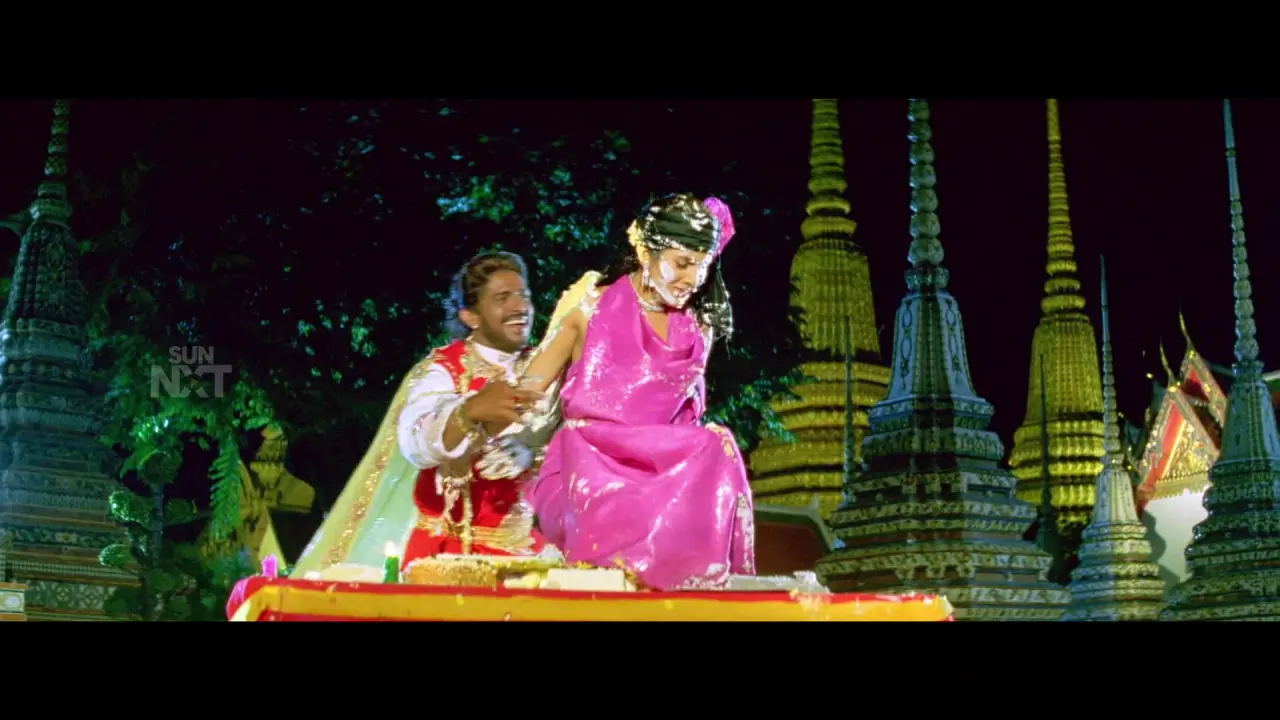 f 223 — Postimages