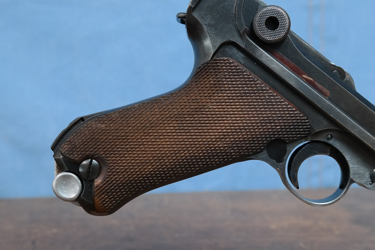 SAM 8580 — Postimages