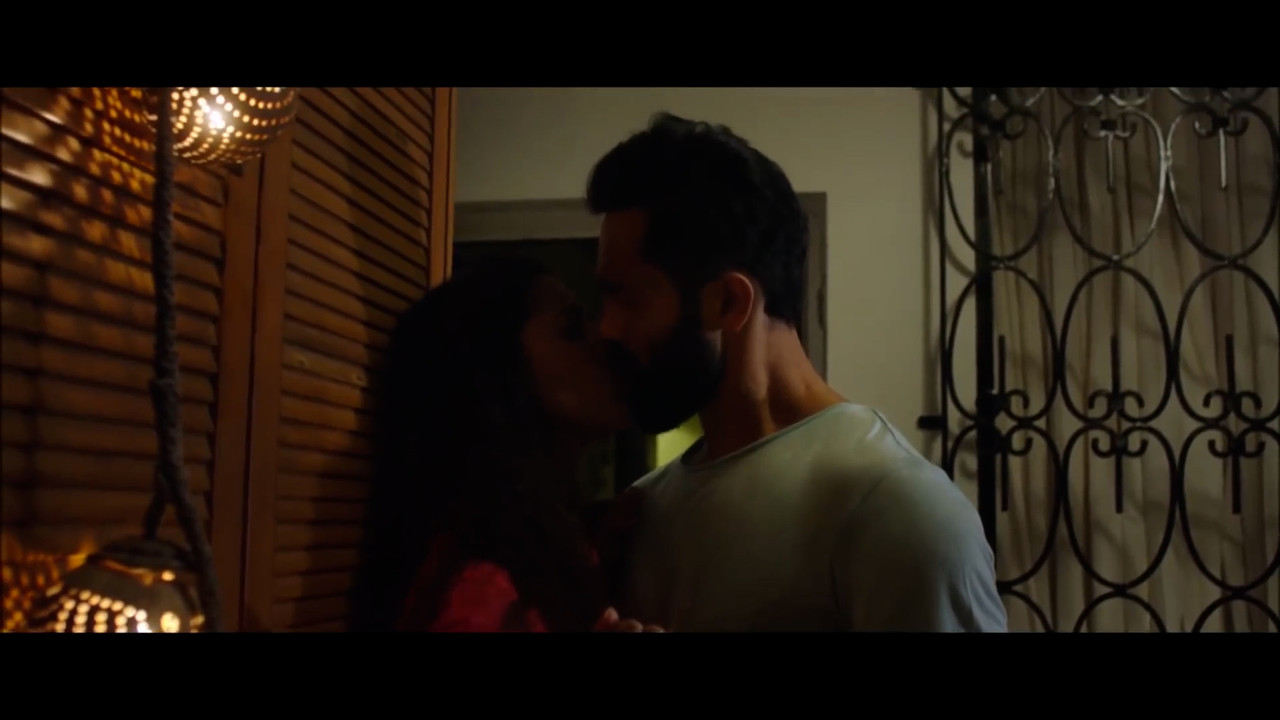 Anupriya Goenka Blindspot 00 00 15 16 Still006 — Postimages