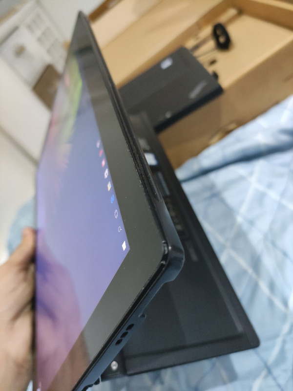 IMG 20210409 214031 — Postimages