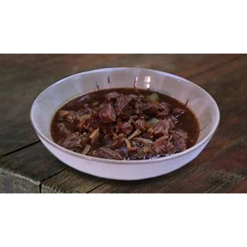 1 kg beef — Postimages