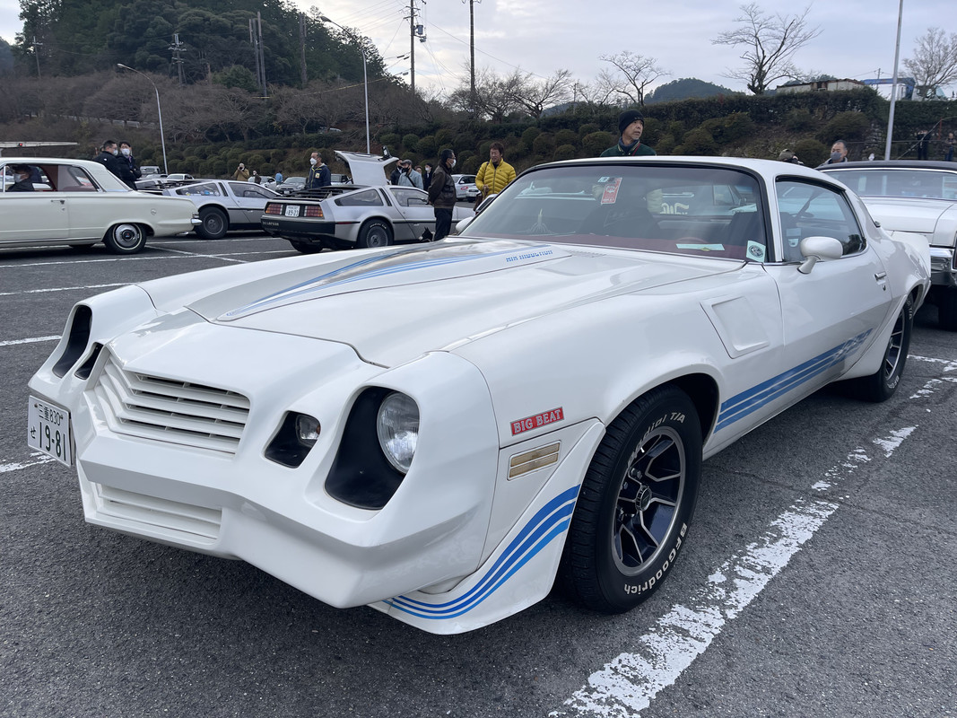 IMG 0626 — Postimages