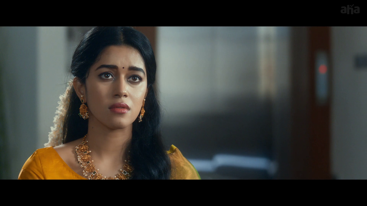 vlcsnap 2023 10 20 10h09m17s196 — Postimages