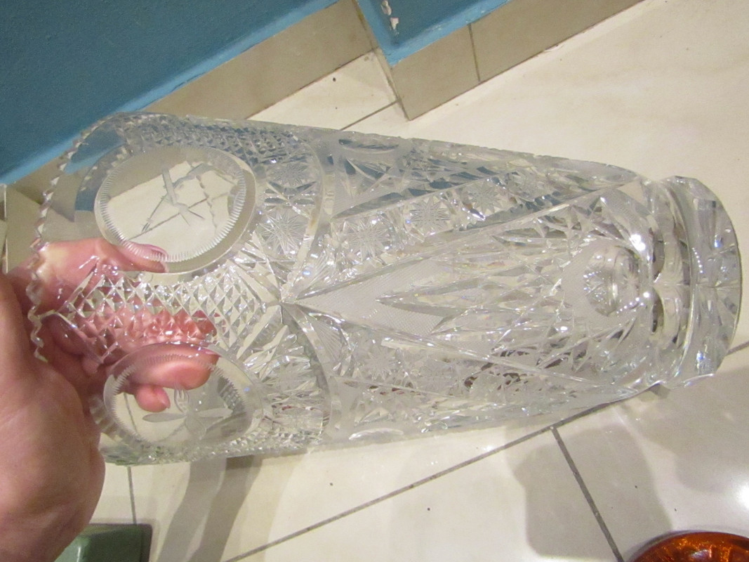 IMG 9112 — Postimages