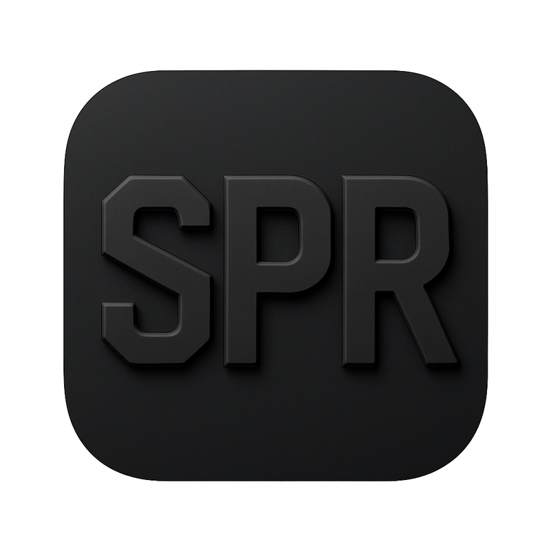 Stock Pretiming Report | 10-Day & 10-Week Stock Forecast