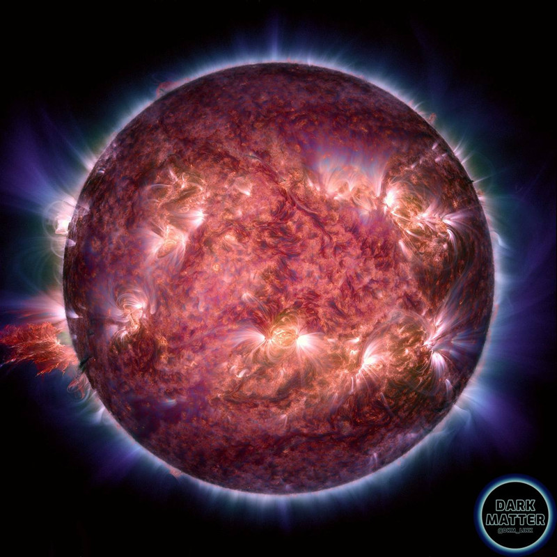 IMG 20240123 001521 752 — Postimages