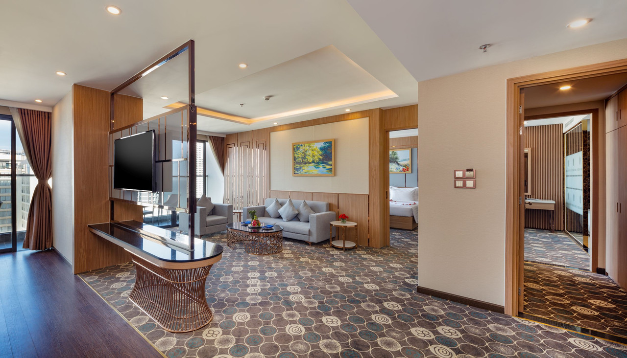 z4406052958421 f1653853e4ba7e3606a79f73f4392021 — Postimages