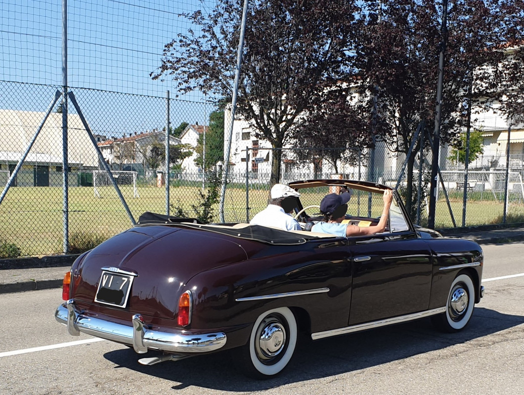 20220703 093651 (3) — Postimages