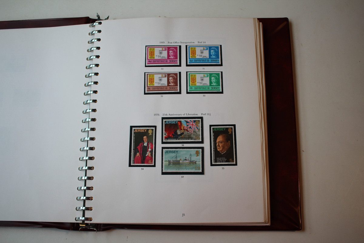 IMG 1803 — Postimages