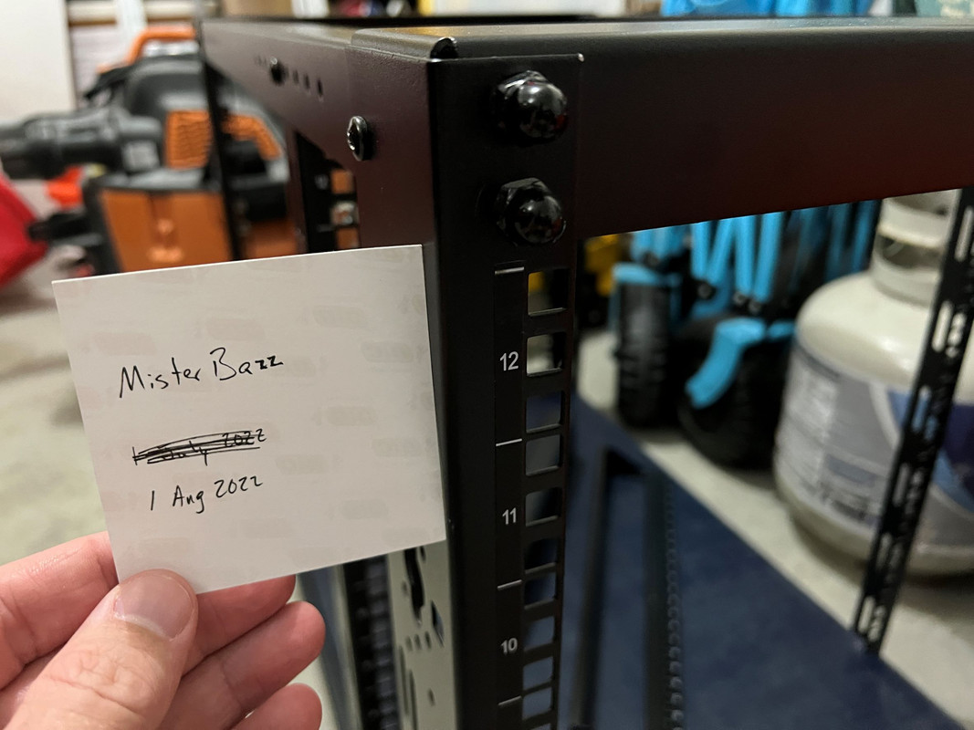 rack front — Postimages