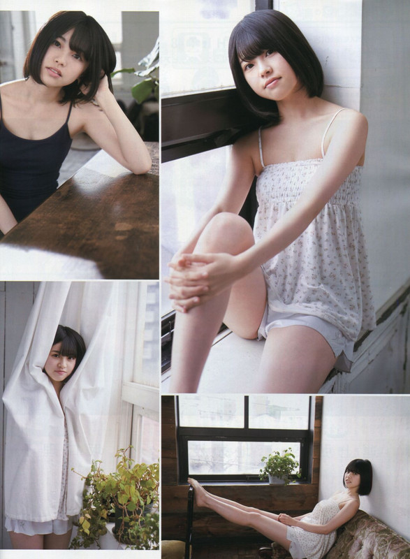 hkt48 21 — Postimages