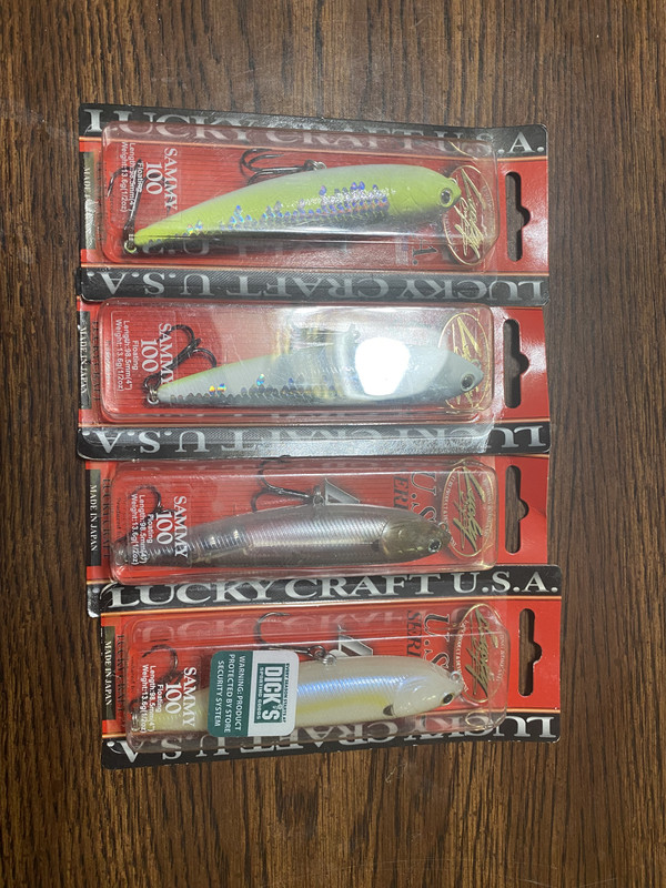 67 D73021 FB24 4 F99 8655 15439 EBD2 FAC — Postimages