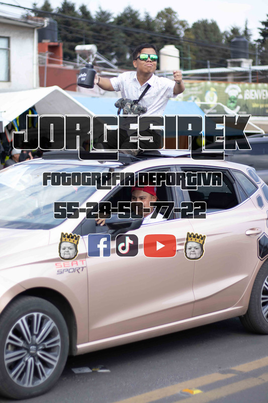 IMG 3668 — Postimages