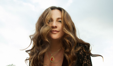 Bruns Amphitheater Tickets