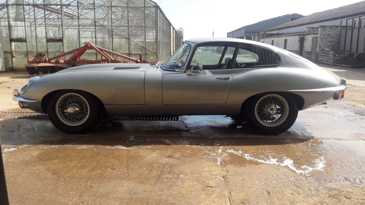 E type 2mp — Postimages