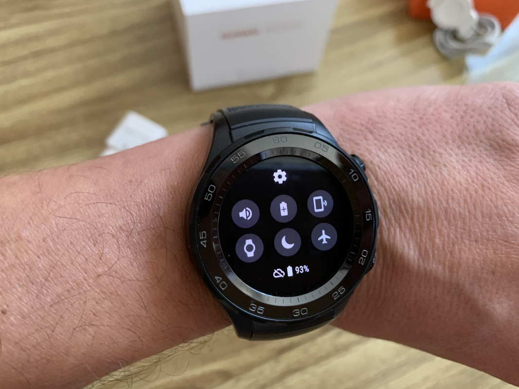 IMG 8278 — Postimages