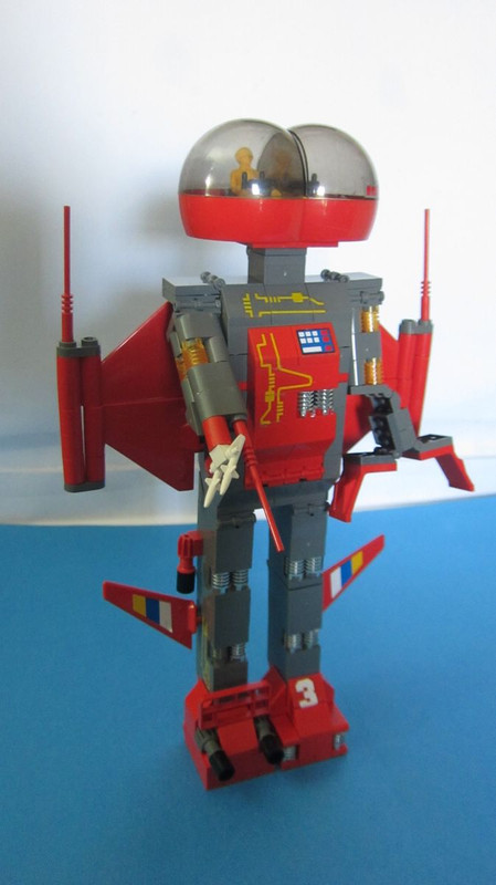 ref 792 2 — Postimages