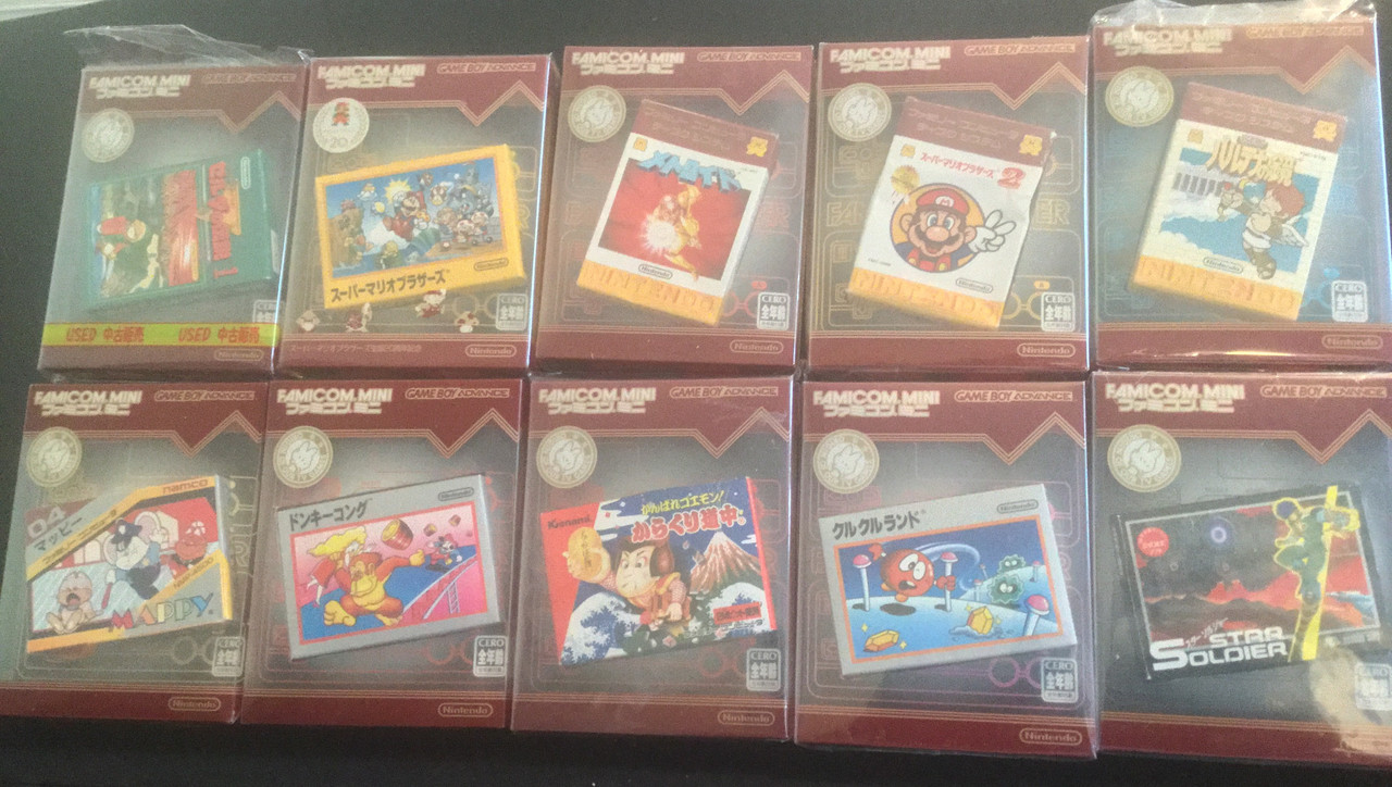 IMG 9323 cut — Postimages