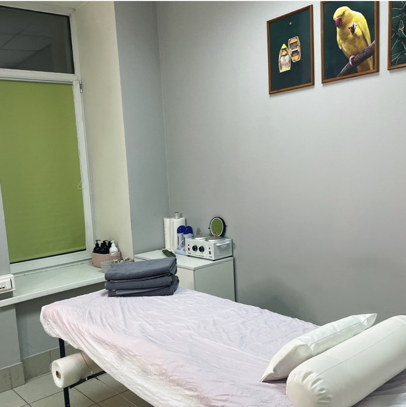 Screenshot 392 — Postimages