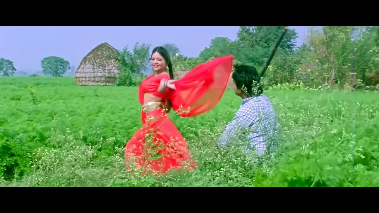 f 215 — Postimages