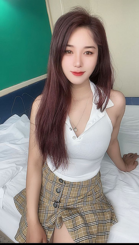 photo 3 2023 05 31 16 11 58 — Postimages