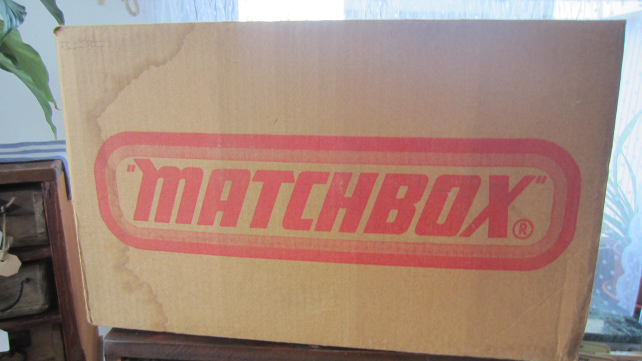 IMG 2176 — Postimages