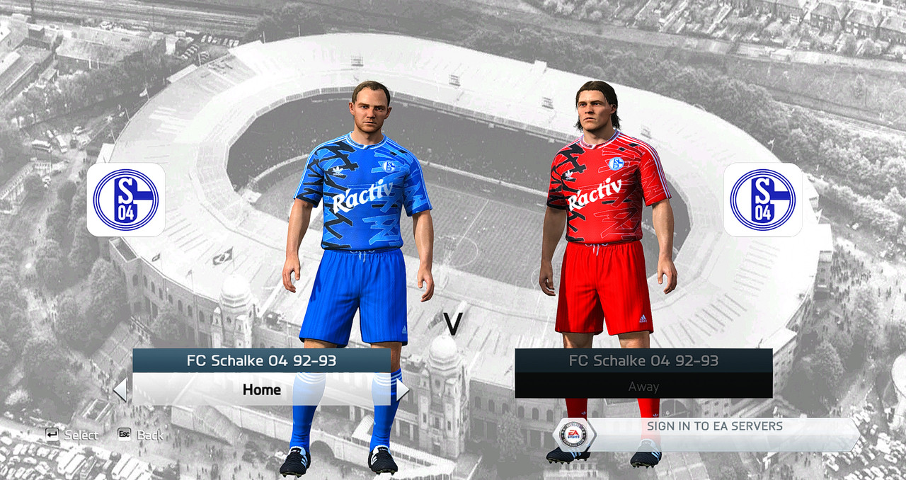 aaaaaa — Postimages