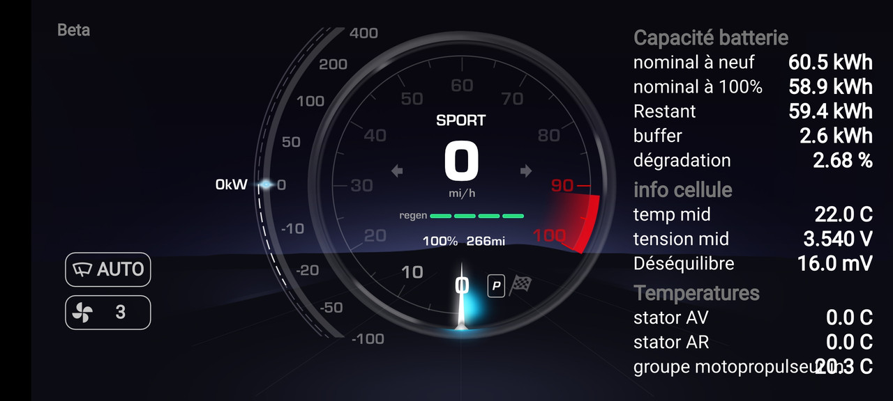 Screenshot 2022 11 23 17 07 29 490 com enhauto buttons — Postimages