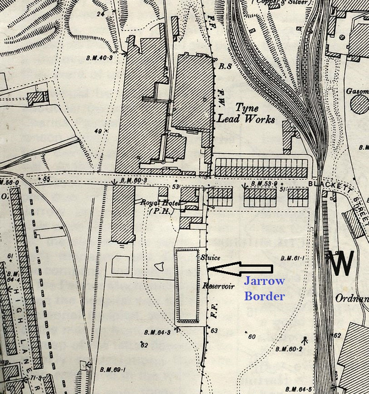 Capture — Postimages