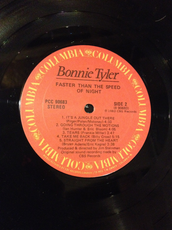 IMG 2792 — Postimages