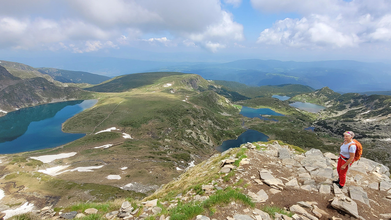 bulg 23 30 — Postimages